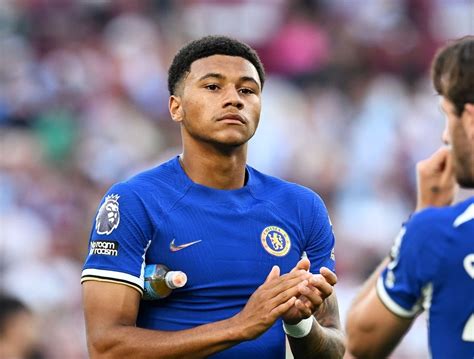 رسمی؛ میسون برستو از چلسی به ساندرلند پیوست طرفداری