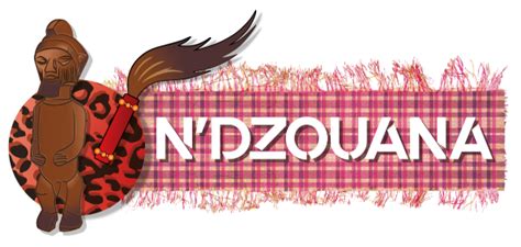 Bac à Sable Association Ndzouana