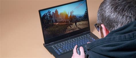 Lenovo Legion Y740 Review Techradar