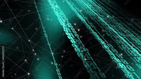 Deep Learning Subset Of Artificial Intelligence Utilizes Neural