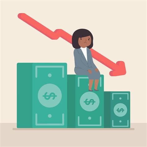 Gini Coefficient Kaggle