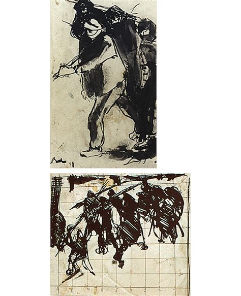 Corneliu Baba Corneliu Baba