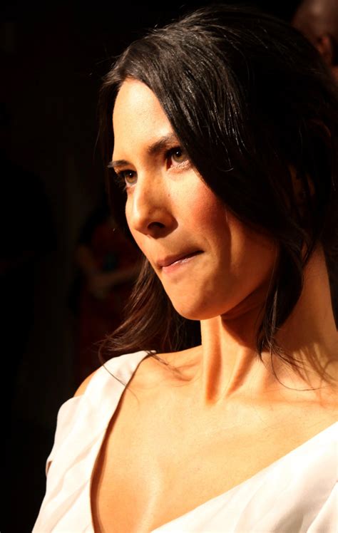 Olivia Munn 3008x4752 Scrolller