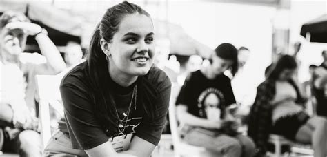 Trusted Greentech Software Development Services For Startups And Smbs