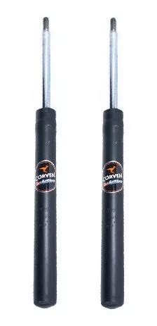 Kit Amortiguadores X2 Delanteros Corven Ford Galaxy