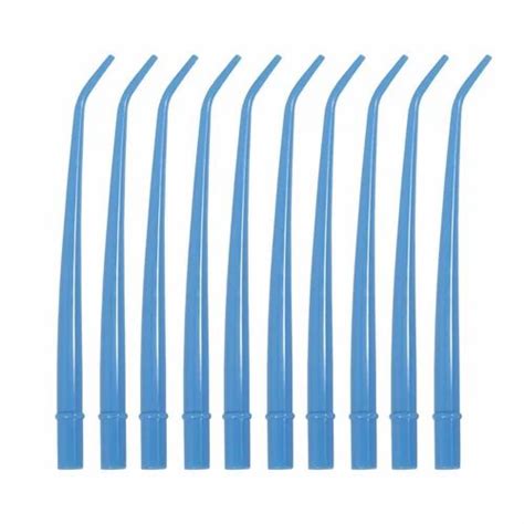 Cotisen Surgical Aspirator Tips At Rs 30000 Aspirators Id 26928343748