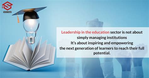 sachin sangal on linkedin educationalleadership onlinelearning
