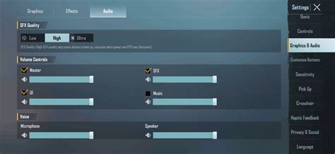 Best Magisk Module Combo For Gaming Godspeed