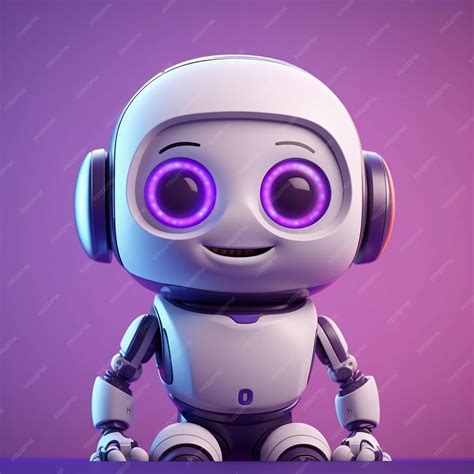 Premium Photo Algorithmic Cognition Tracing The Path Of Thought In Robotic Evolution