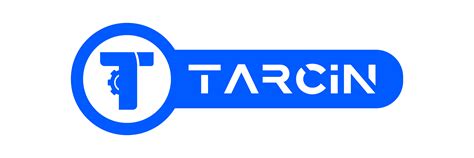 Tarcin Robotic Shaping The Future Of Robotic Iot Ai And Edutech