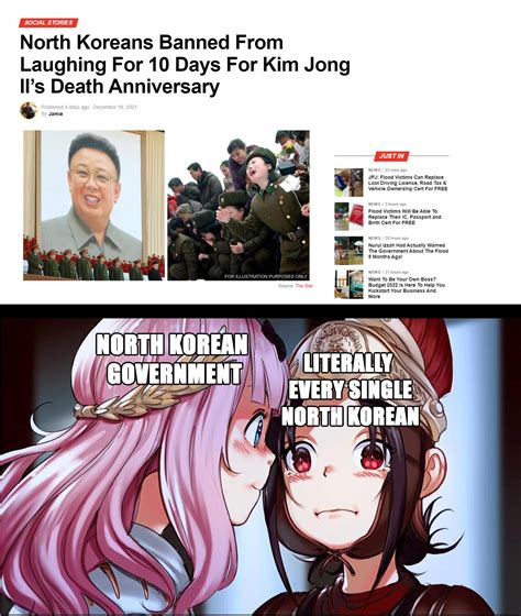 113 Best Biggus Dickus Images On Pholder Unexpected Monty Python