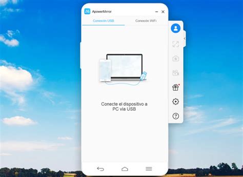Apowermirror Pc Pro Gratis Breal