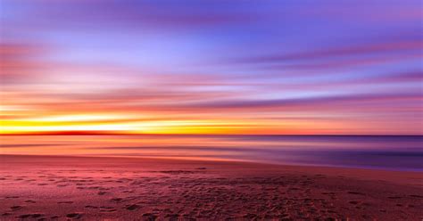 Sunset Wallpapers Free Hd Download 500 4k