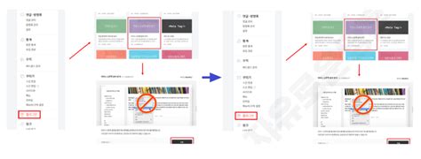 워터마크 일괄 생성기무료 Minharang
