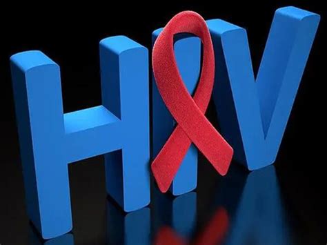 Hiv洗精术流程与费用 艾滋病试管婴儿安全生育指南 佑喜达