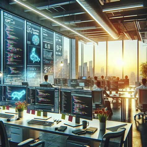 Abhishek Kumar Cspo® On Linkedin Ai Machinelearning Llm Openai
