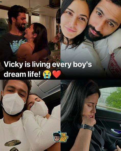 Nahi Bhai Mai Jal Nahi Raha Hoon Im Happy For Him 😭