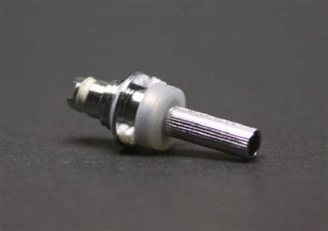 How Often Should You Replace Atomizer Coils