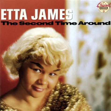 Etta James Plum Nuts Lyrics Musixmatch