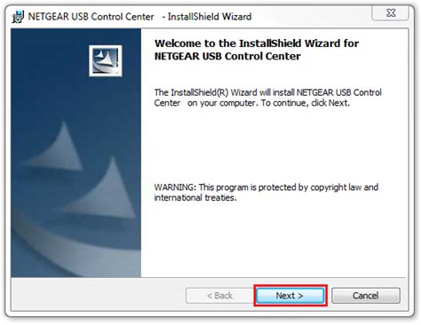 I Have A Nighthawk Router How Do I Install The Readyshare Printer Utility On My Computer