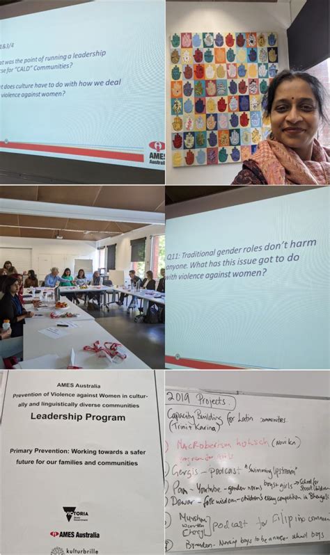 anu krishnan on linkedin 16daysofactivism endviolence pvaw