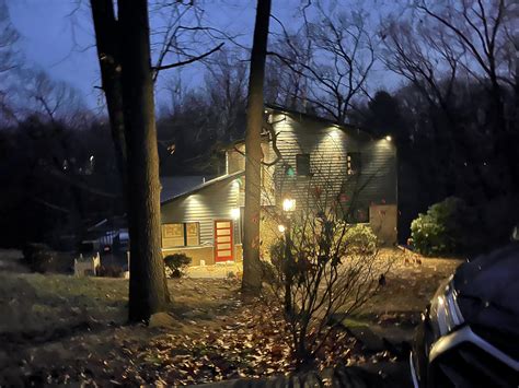 Second Story Addition Transforms Ranch Home Action Builders