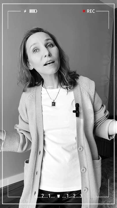 Как дизайнер по текстилю шторам работает с заказчиком Процесс работы дизайнера Советы от