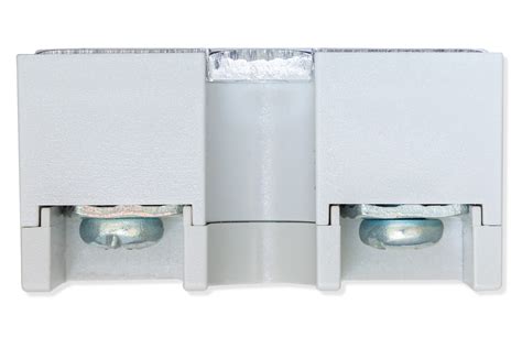 40A Fotek SSR-40DA
