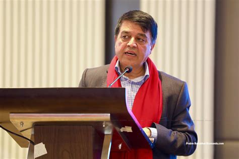 वैदेशिक रोजगारीमा रहेका नेपालीलाई १० अर्बको नेपाल विकास कम्पनीमा लगानी