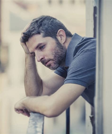 What Is Relapse Addiction Treatment Phoenix AZ Las Vegas NV