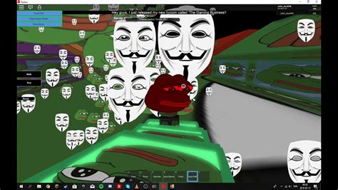 Level 7 Roblox Exploit Lordsploit Full Lua Executor Fully Working