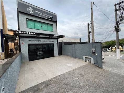Anuncie o seu imóvel a Imobiliária Premium Luxury Home