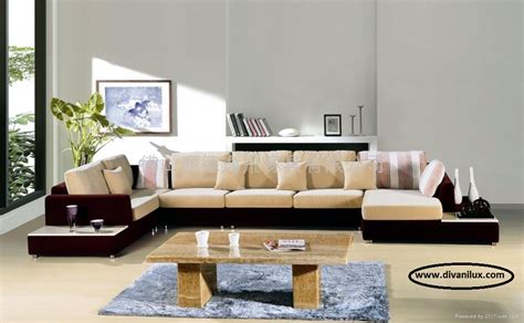 Мека холна гарнитура с мемори пяна и гъши пух 567