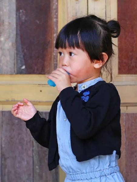 Girl Sucking Photo Telegraph
