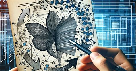 Unraveling The Complexities Of Rag Enhancing Data Retrieval Beyond