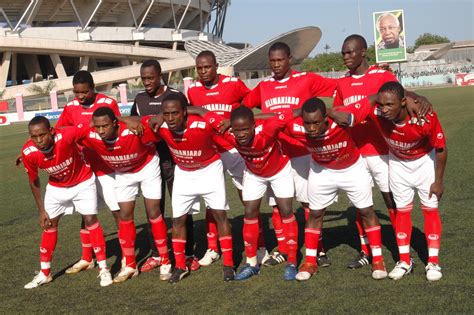 HABARI NA MICHEZO SIMBA Vs YANGA
