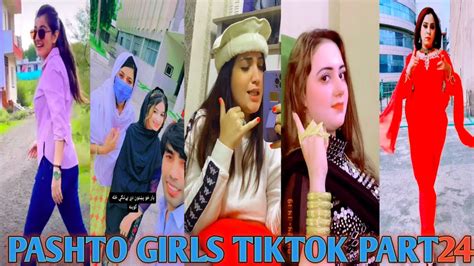 Pashto New Song Tiktok Pashto New Funny Short Video 2022 Youtube