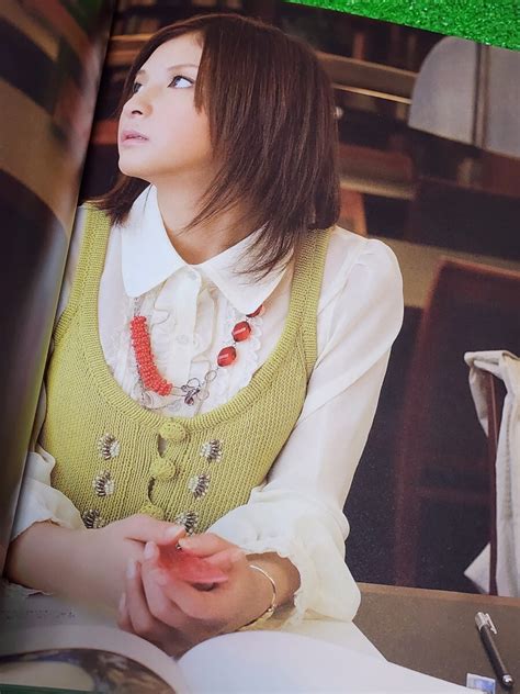 Yahooオークション 妄撮 2008年写真集 杏さゆり 磯山さやか 川村ゆ