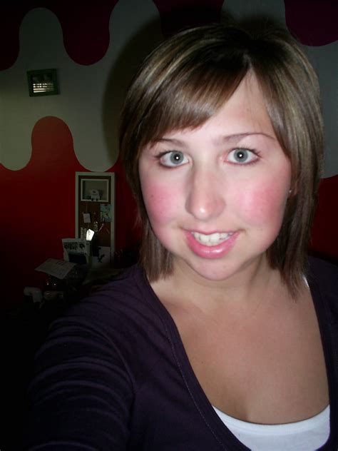 Digital Frame 0438 Samsung Digital Camera Bill E Taylor Flickr