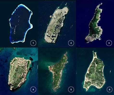 Esri Bulgaria On Linkedin Мечтаете ли за плаж на незабравимо място Вероятно ще искате да…