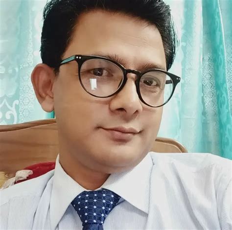Prof Dr Md Abdullah Alamgir Popular Diagnostic Dhanmondi