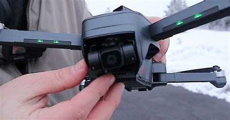 Temu Drone Review Everything You Need To Know Before Buying 2024