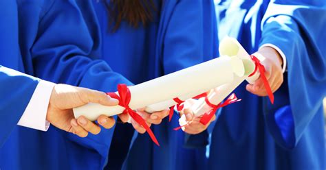 Medical Coding Certification And Training