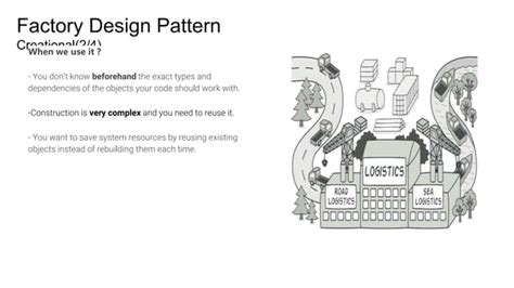 design patterns ppt