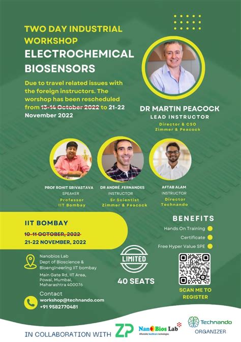 Vikas Kumar Shukla On Linkedin Iitbombay