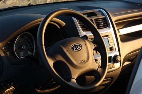 배경 화면 스티어링 휠 의자 가마 기아 2012 년 Netcarshow 넷 카 자동차 이미지 자동차 사진 스포티지 바퀴 육상 차량 자동차 외장