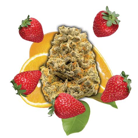 Cutthroat Diesel Black Label Big River Cannabis Company