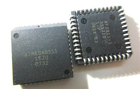 Atmega8515 16ju Atmega1280 16au Atmega103 6ai Atmega64l 8ai虎窝淘