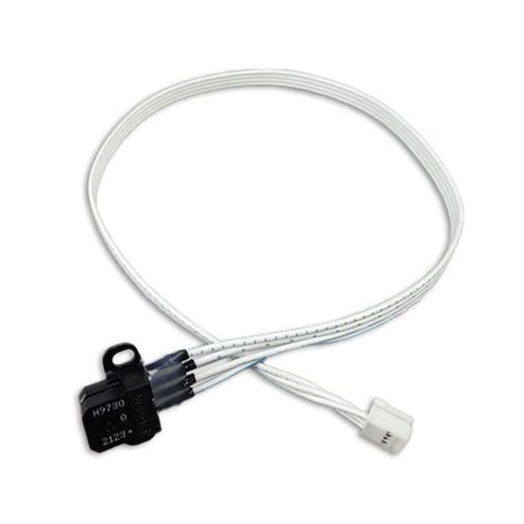 Sensor Encoder Para Plotter De Impresión Tienda Grafeno