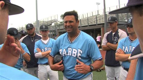 Glenn Cecchini Teaching Moment During Heat Of Battle Youtube